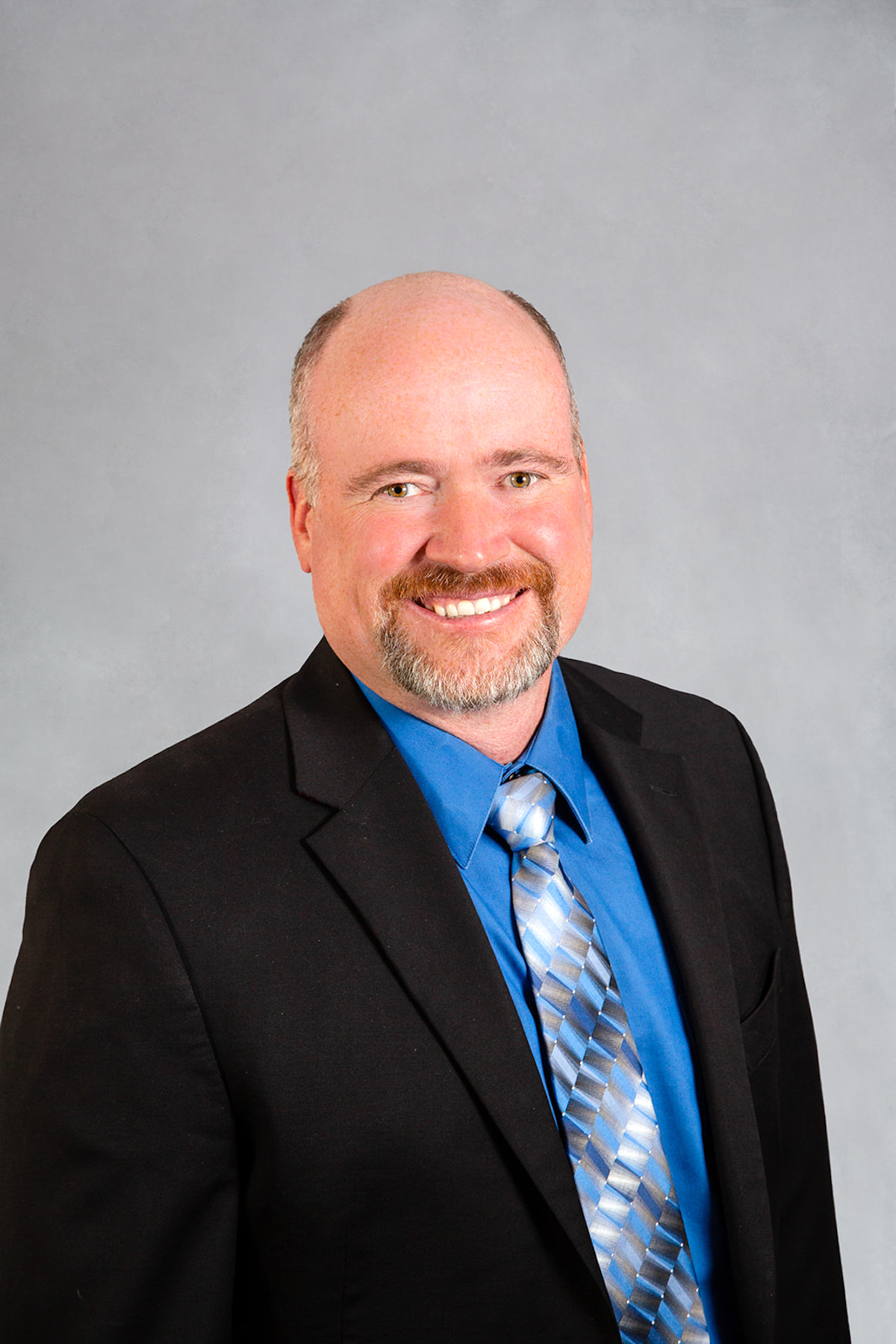 Q-and-A with NNDA Executive Director Phil Cowee | Serving Northern Nevada