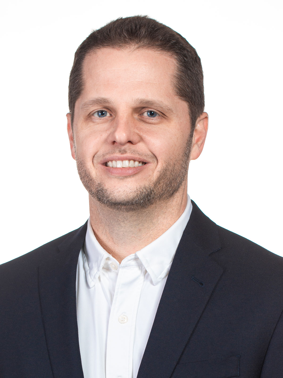 People: Patrick McCurdy III named new President of Kimball Midwest ...