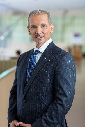 People: Renown President and CEO Dr. Tony Slonim recognized as one of ...