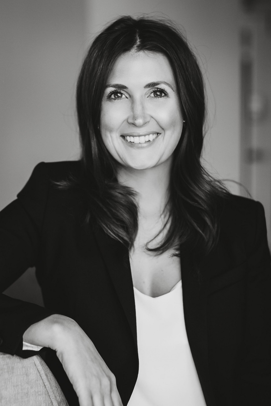 People: Cortney Young opens new firm, ADR Partners | Serving Northern ...