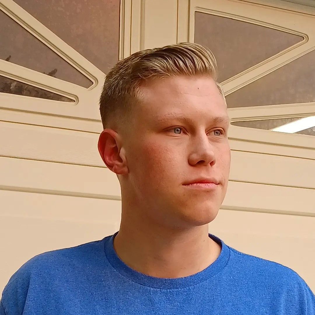 Carson City student faces adversity in the ring and life | Carson City ...