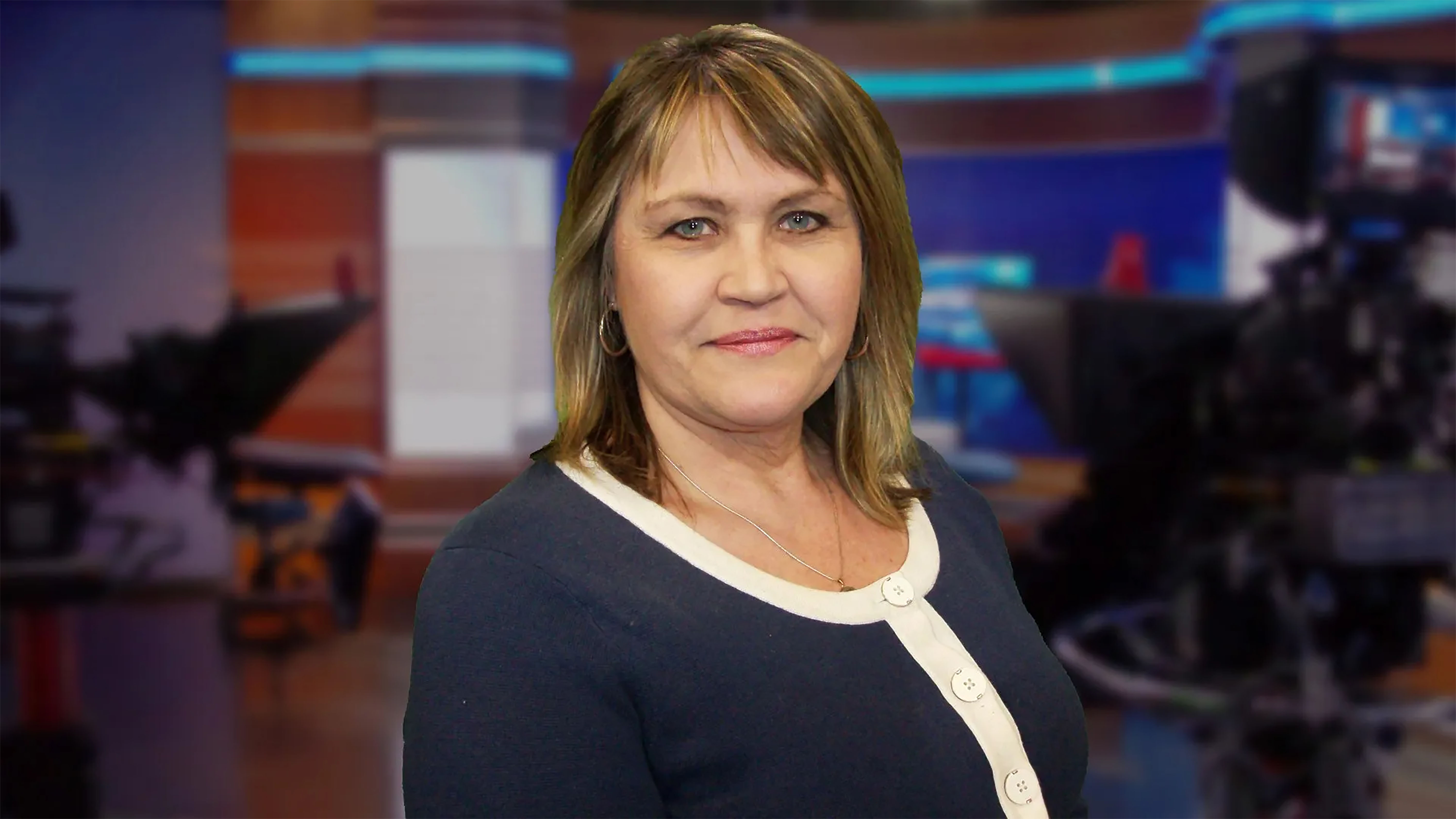 People: Erin Breen named Irish Person of the Year | Serving Northern Nevada