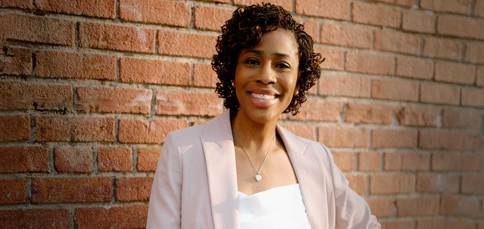 People: Sherilyn Duckworth named executive director of Immunize Nevada ...