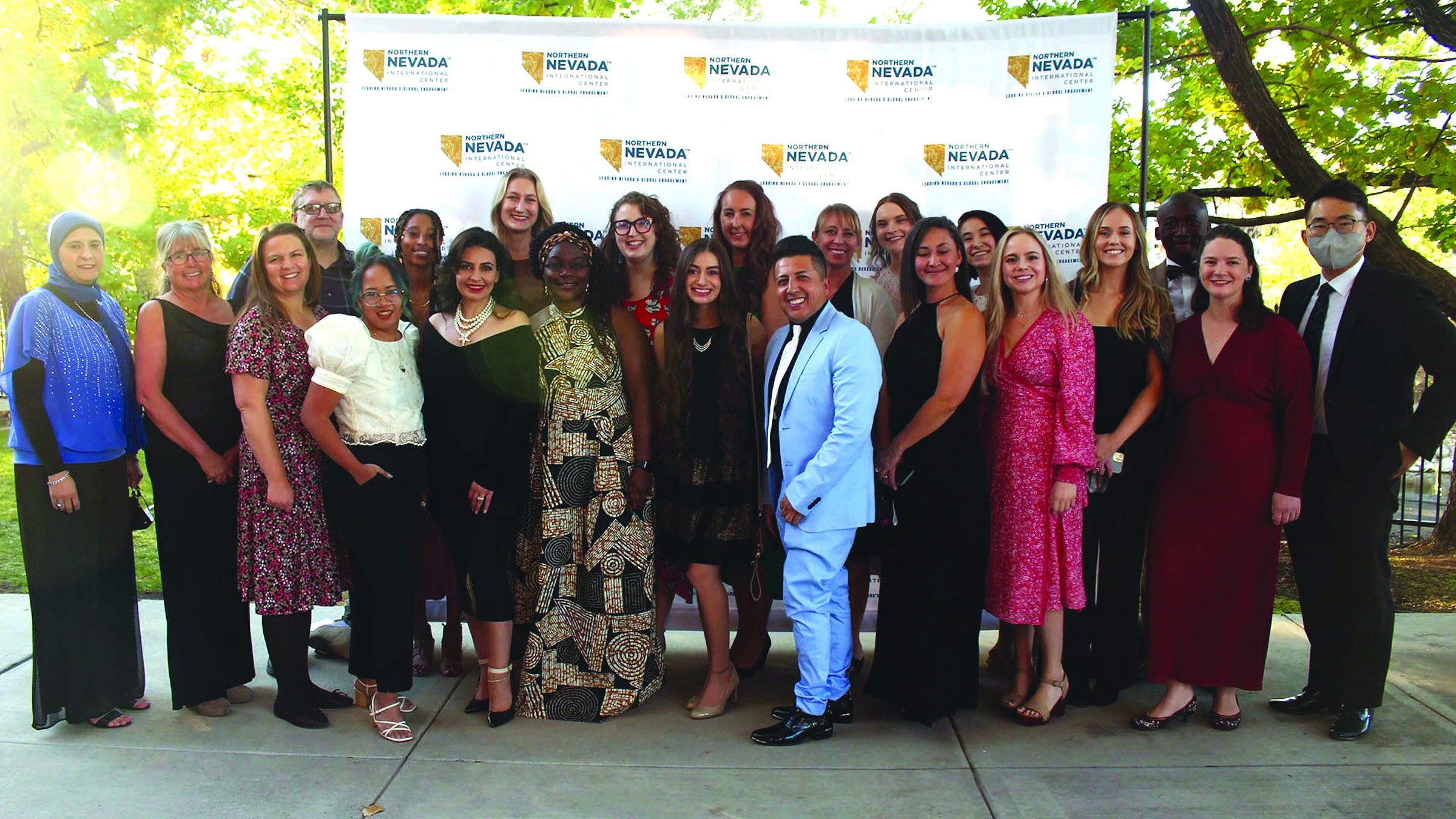 NNIC shares its 2021 accomplishments during uncertain times | Serving ...