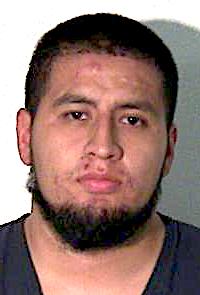 Man receives seven-year prison sentence in fatal collision | Serving ...