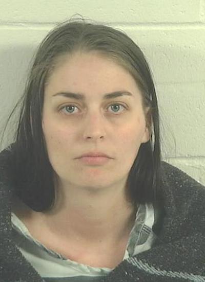 Fallon woman to appear in Justice Court | Carson City’s Trusted News ...