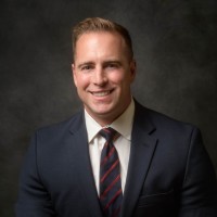 NAI Alliance’s Chase Houston wins CoStar’s Q4 2021 Power Broker ...