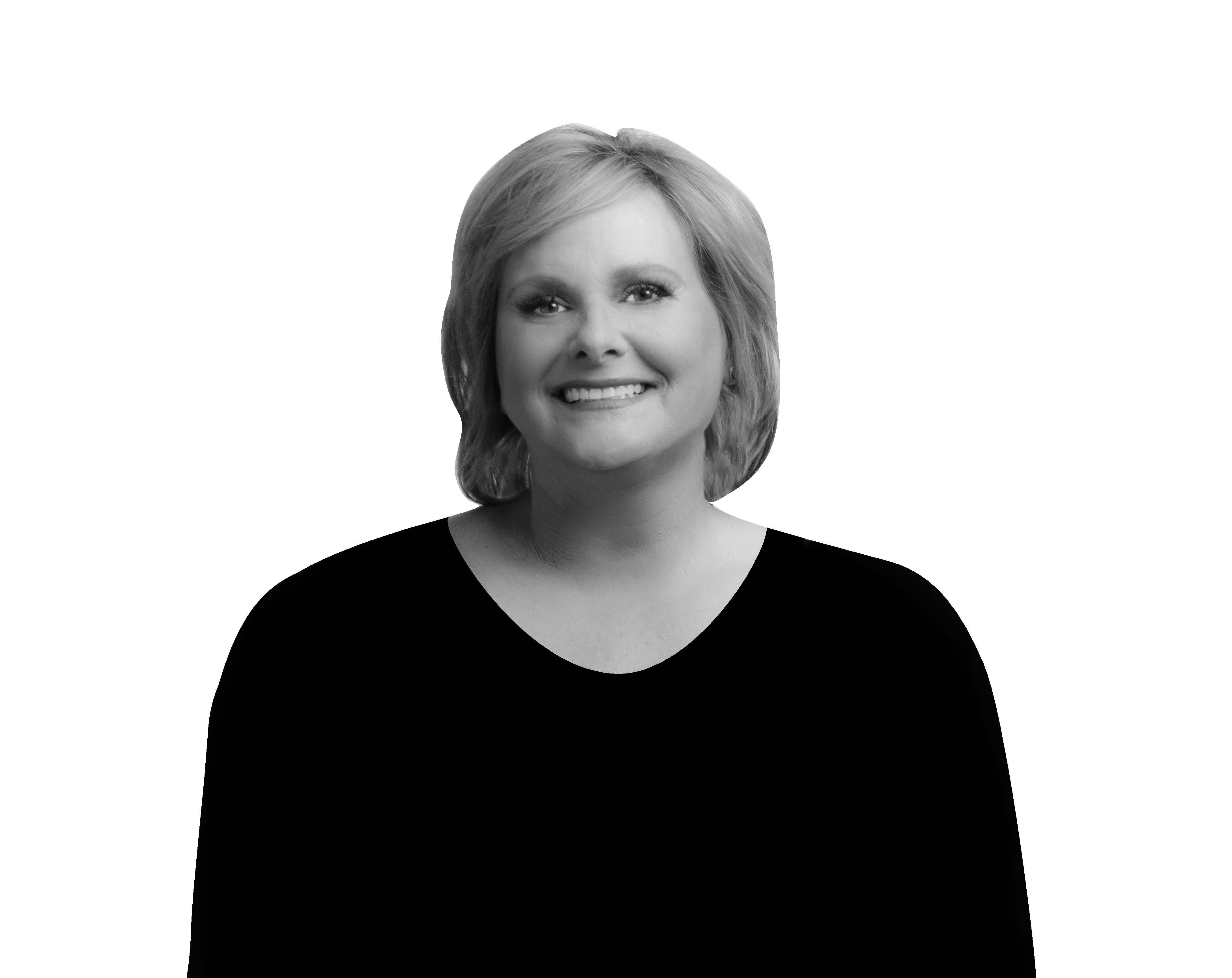 People: Matt McSorley, Jessica Rust & Jessica Johnson join Chase ...