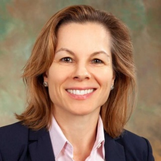 People: Susan Lee named Chief Operating Officer for Renown South ...