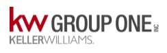 Keller Williams Group announces merge with KWSN | Serving Northern Nevada