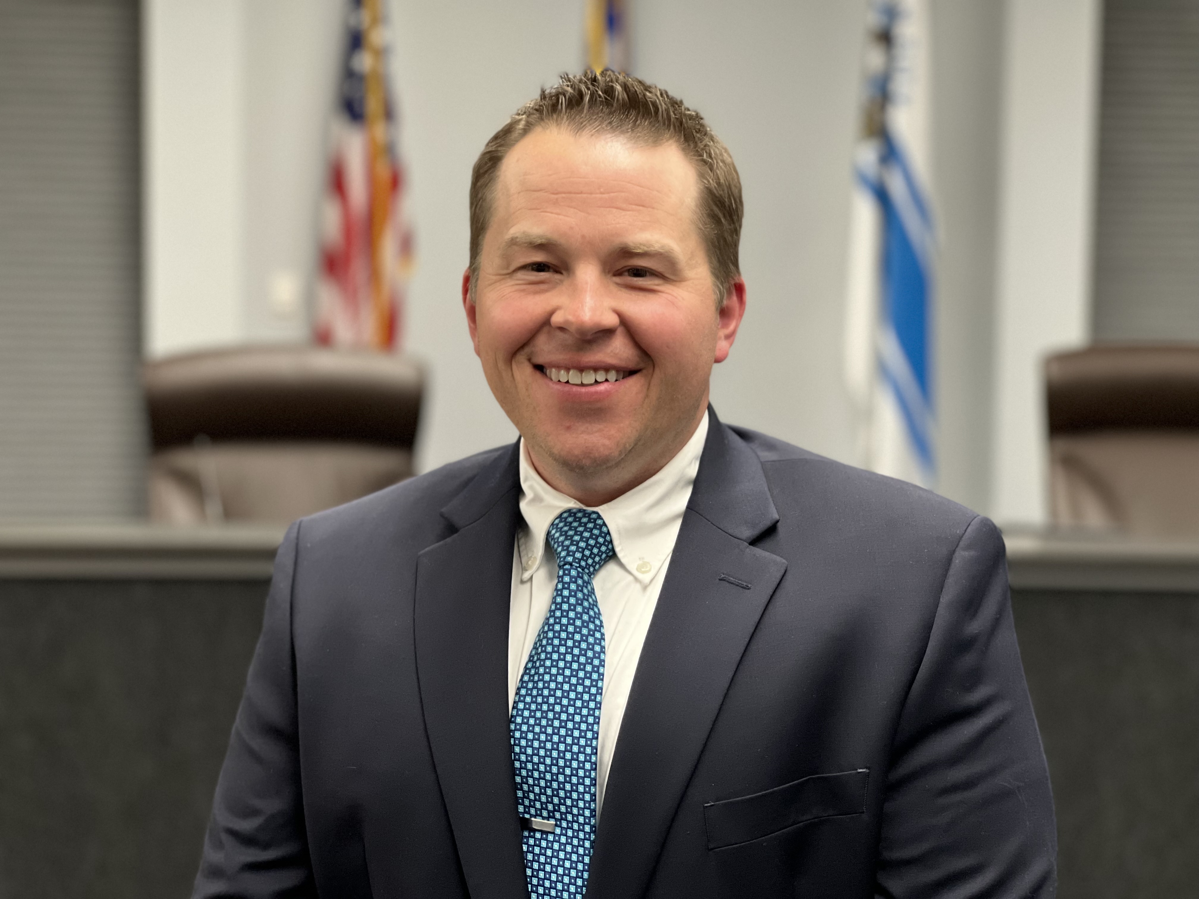 School board offers superintendent pact to Feuling | Carson City’s ...