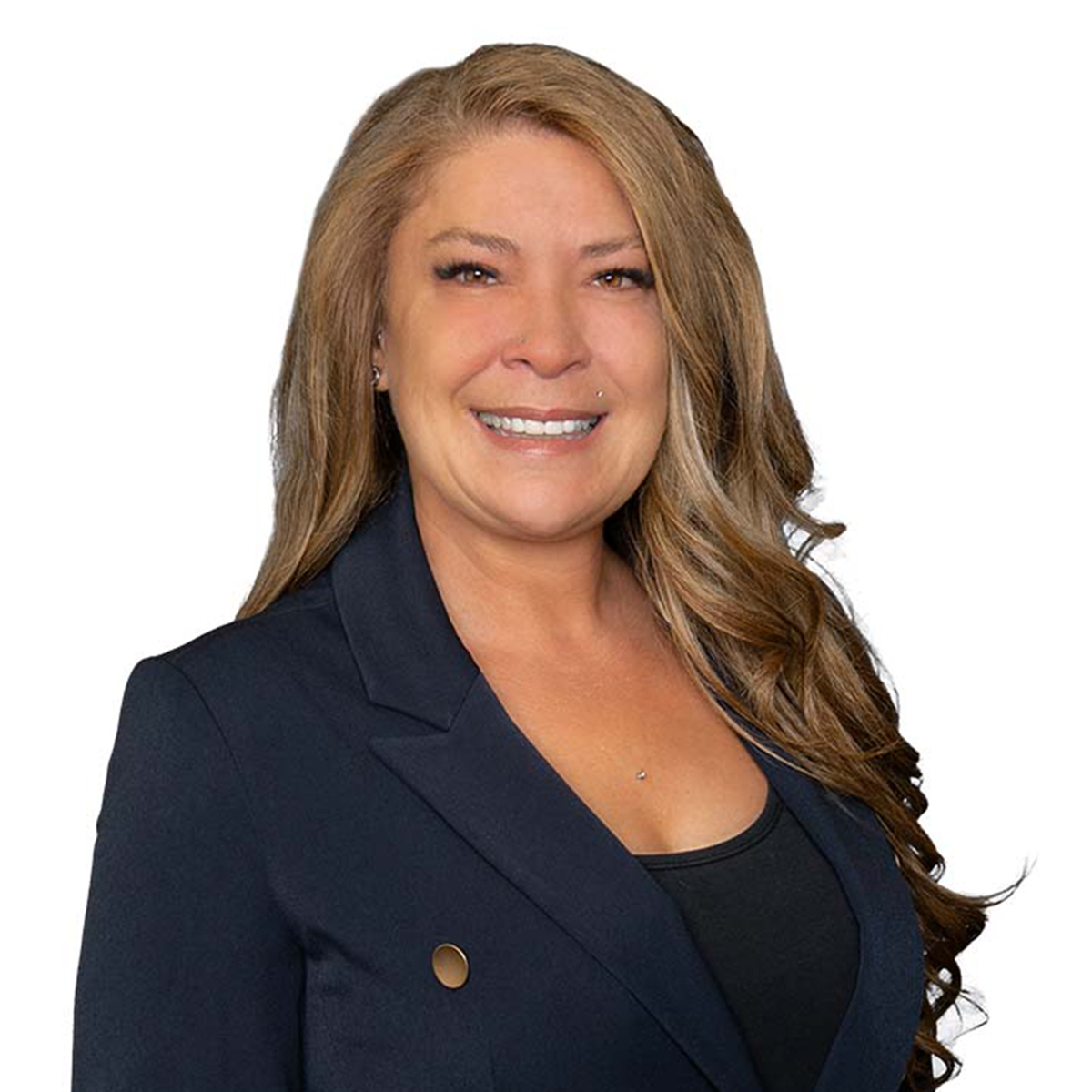 People: Kim Ferlingere named director of operations for Dickson ...