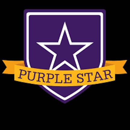 Churchill County identified as a Purple Star District | Carson City’s Trusted News Source Since 1865