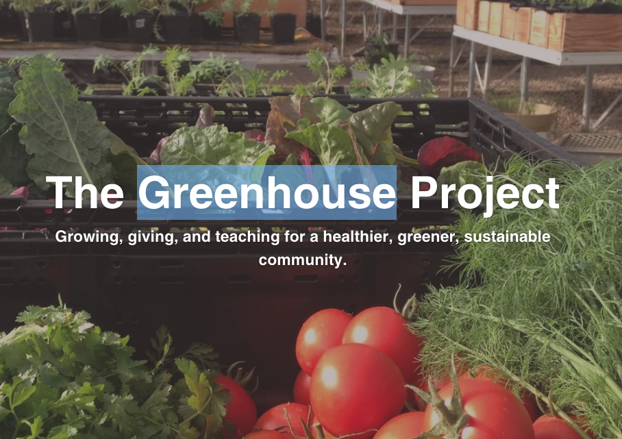 Greenhouse Project plant sale May 7 at Carson High | Carson City’s ...