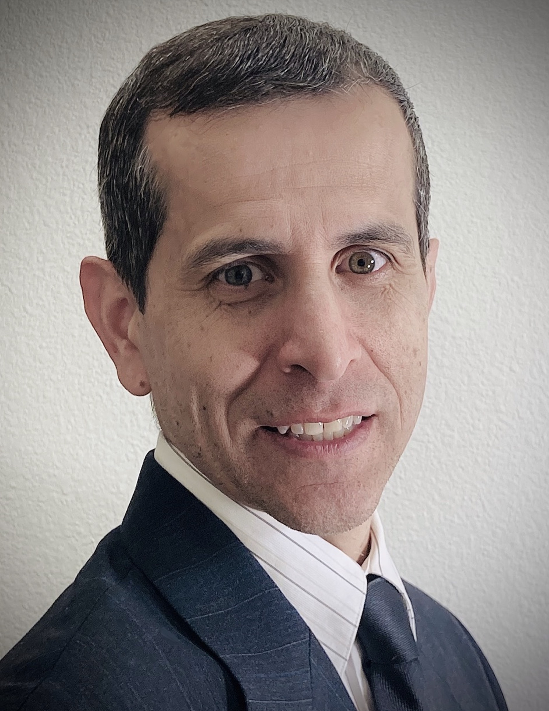 People: Solin Sandoval & Jake Heckman join BPL Supplies | Serving ...