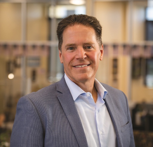 People: Andrew J. Ryback to serve on Independent Community Bankers of ...