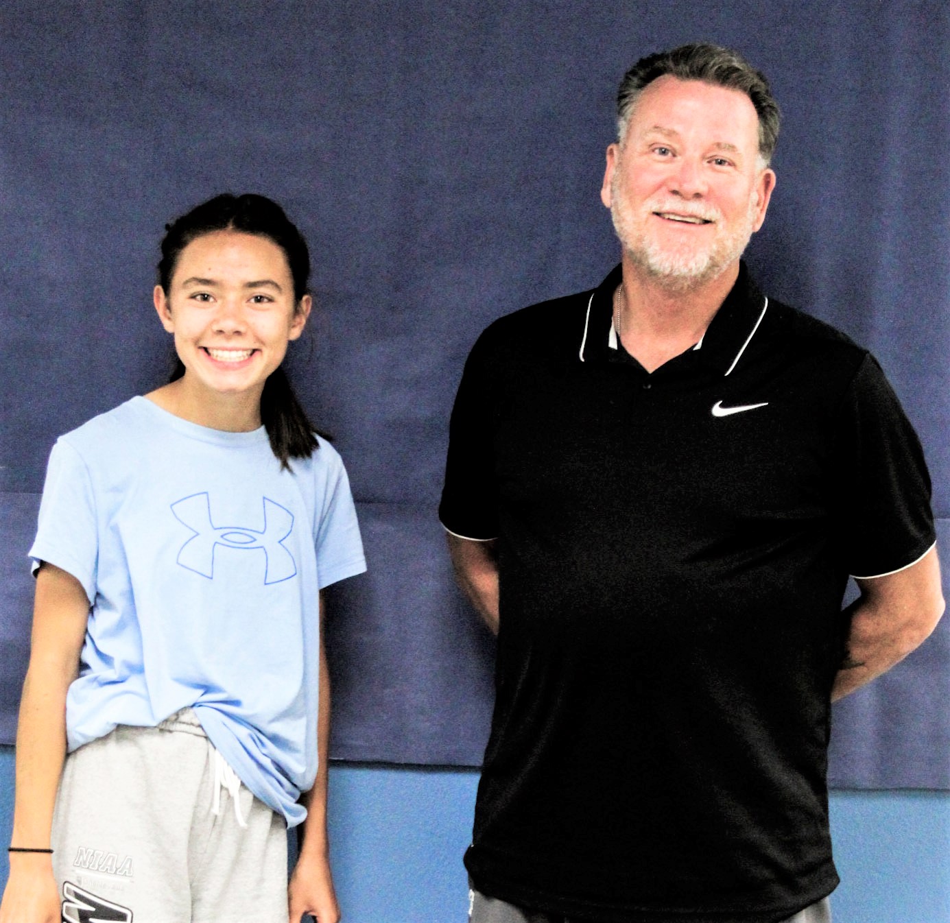 Senator Square: Letter to Carson High athletes | Carson City’s Trusted ...
