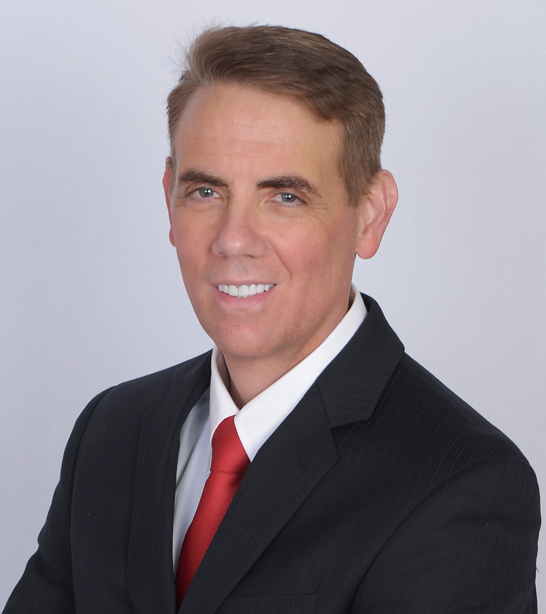 People: Steve Avanzino joins Cushman & Wakefield | Serving Northern Nevada