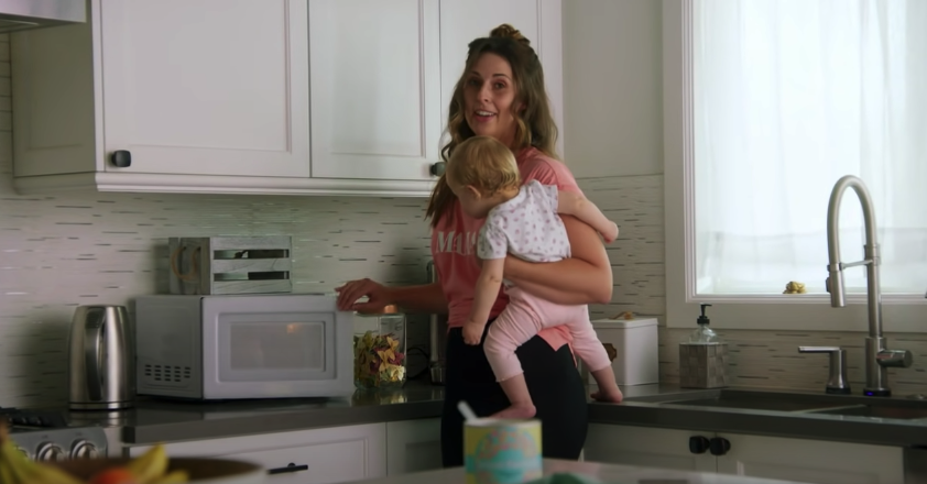 KR Squared recognized among top advertising companies | Serving Northern Nevada