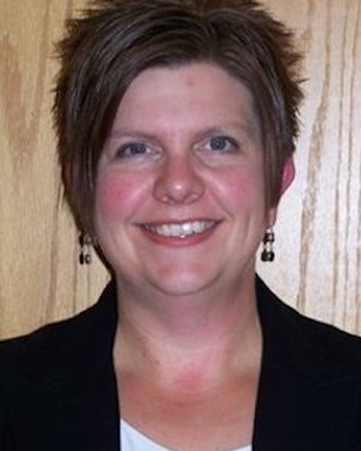 Educators receive one-time bonus | Carson City’s Trusted News Source ...