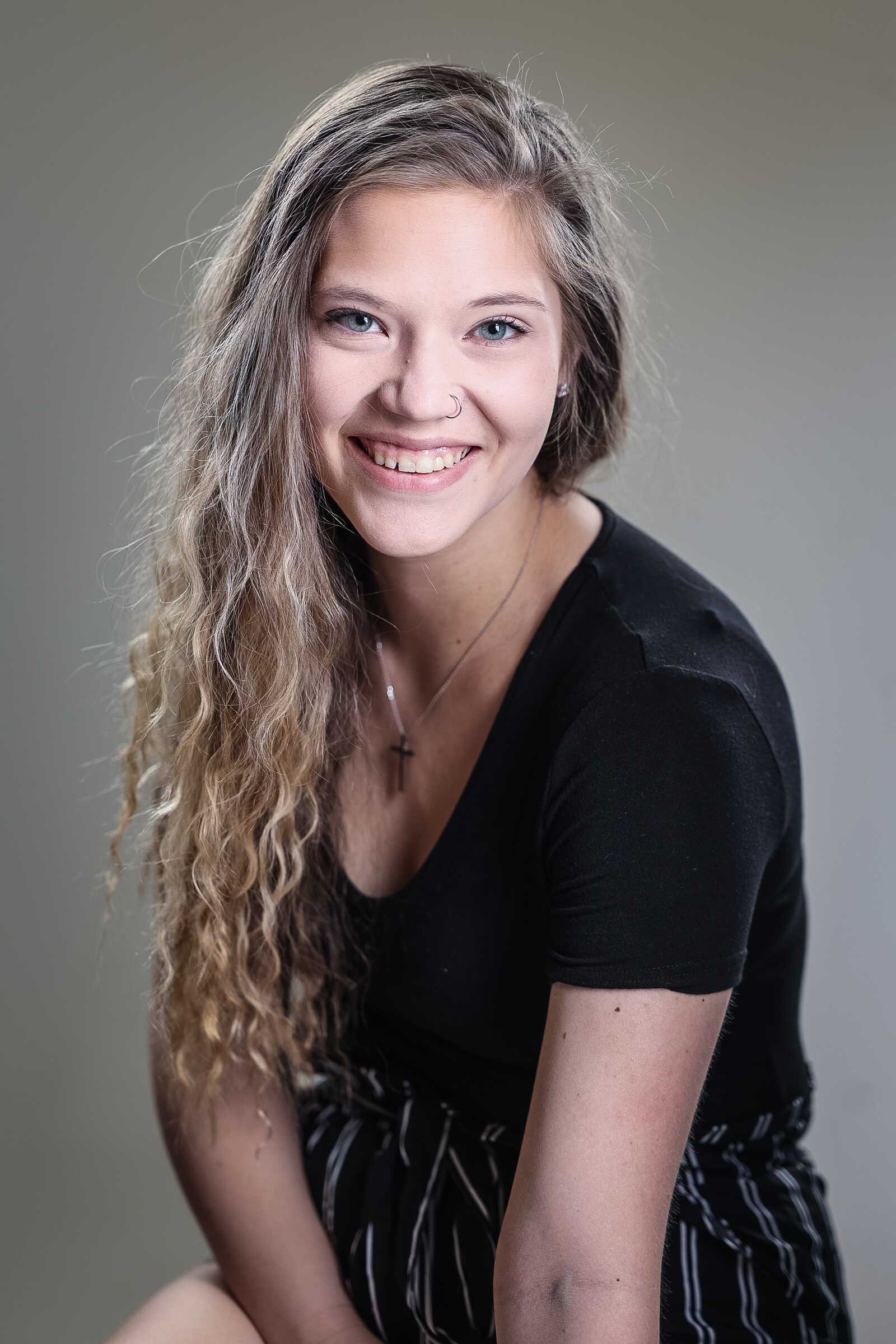 People: Bailey Allen joins Design on Edge | Serving Northern Nevada