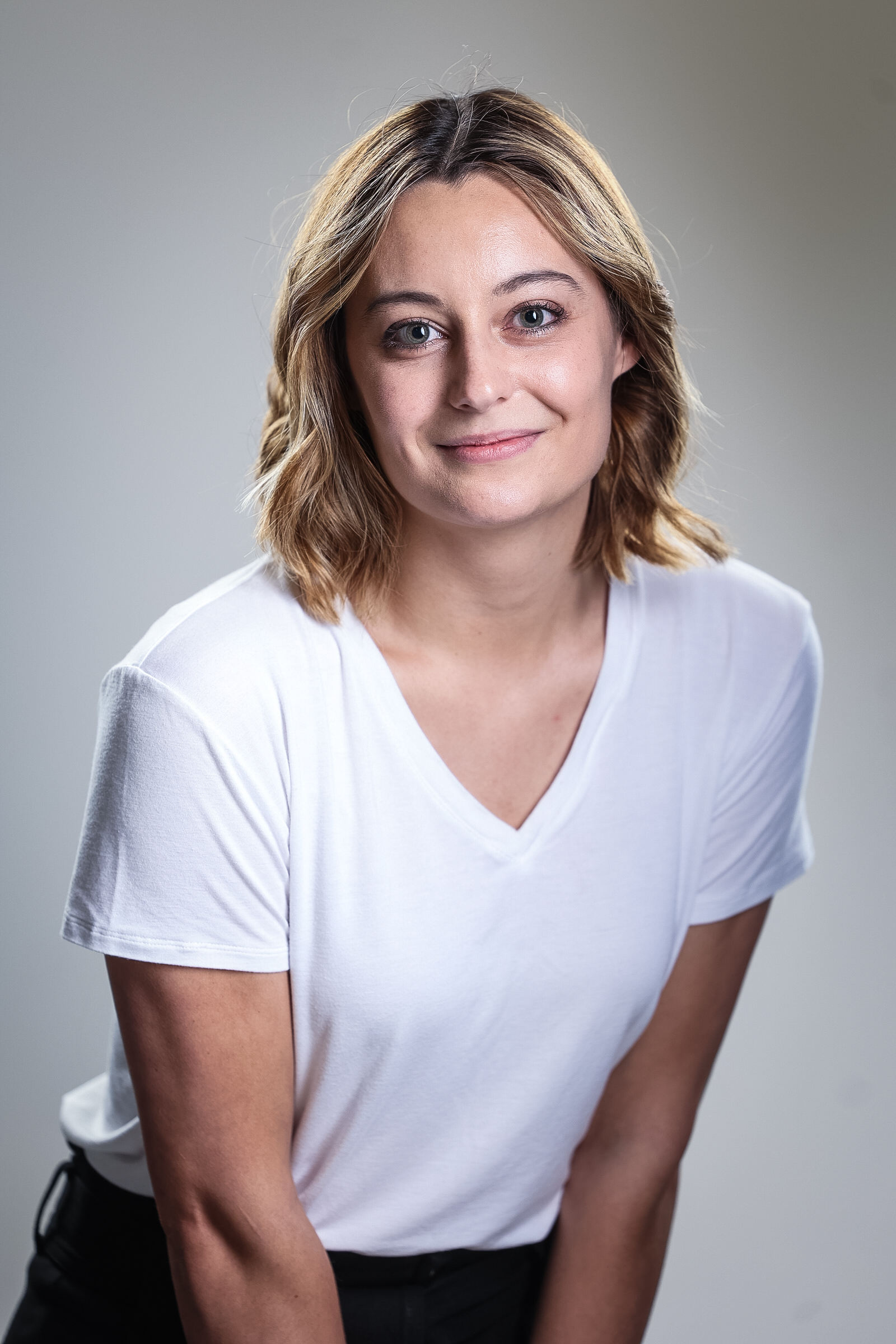 People: Ericha Eberhart joins Design on Edge | Carson City’s Trusted ...