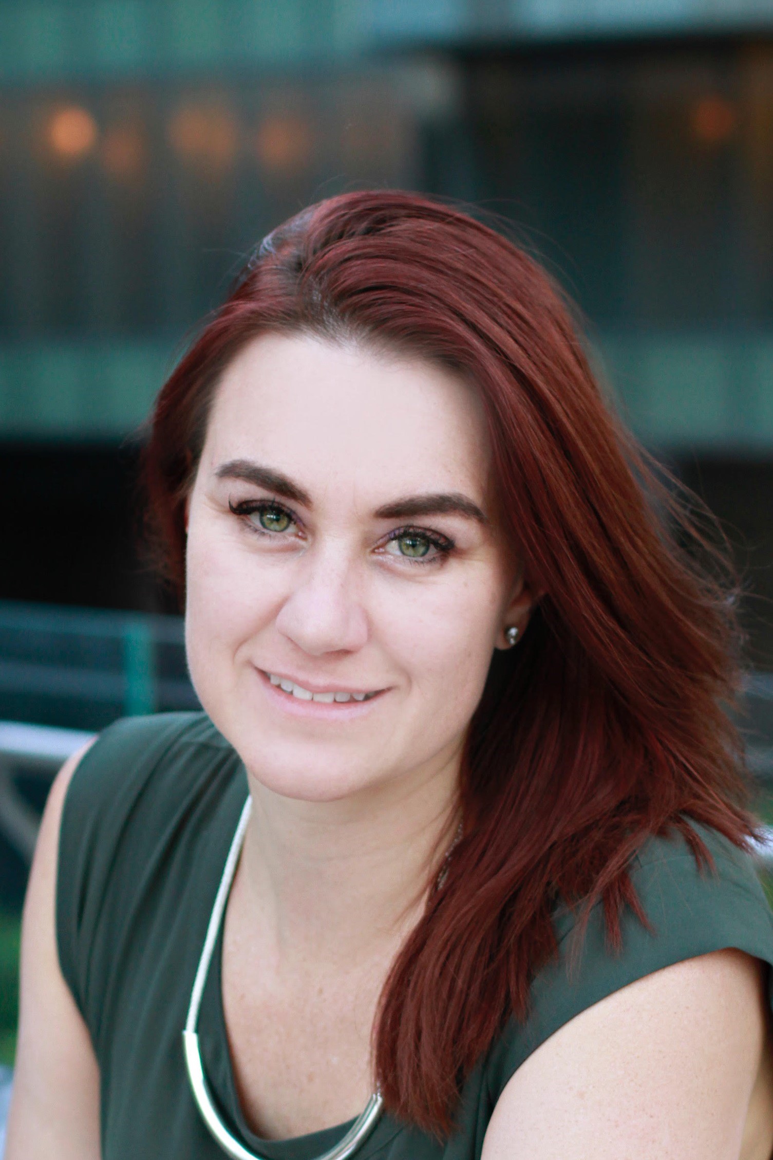 People: Mary Gurczynski joins Krch Realty | Serving Northern Nevada