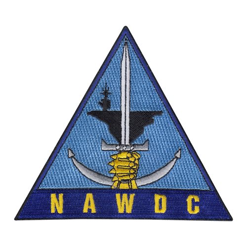 Update: Fallon Police investigating murder-suicide | Carson City’s ...