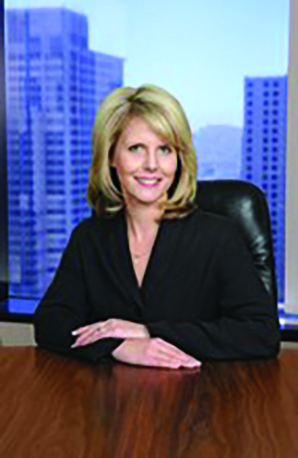 Katrina Loftin: 30 years of lessons from a Business Intermediary ...