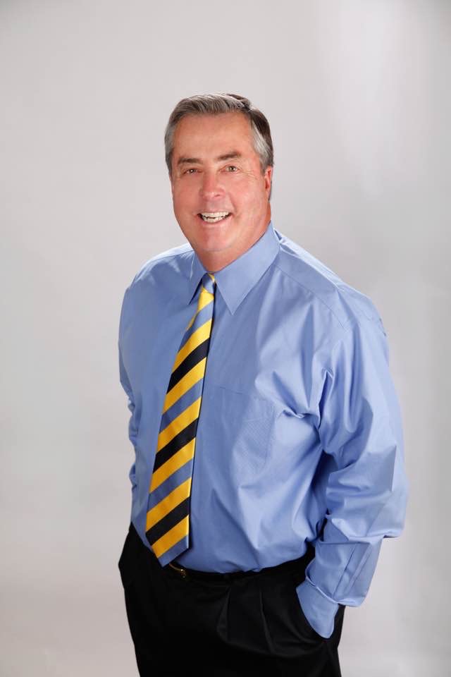 Gary MacDonald: The state of local real estate: Looking beyond the ...