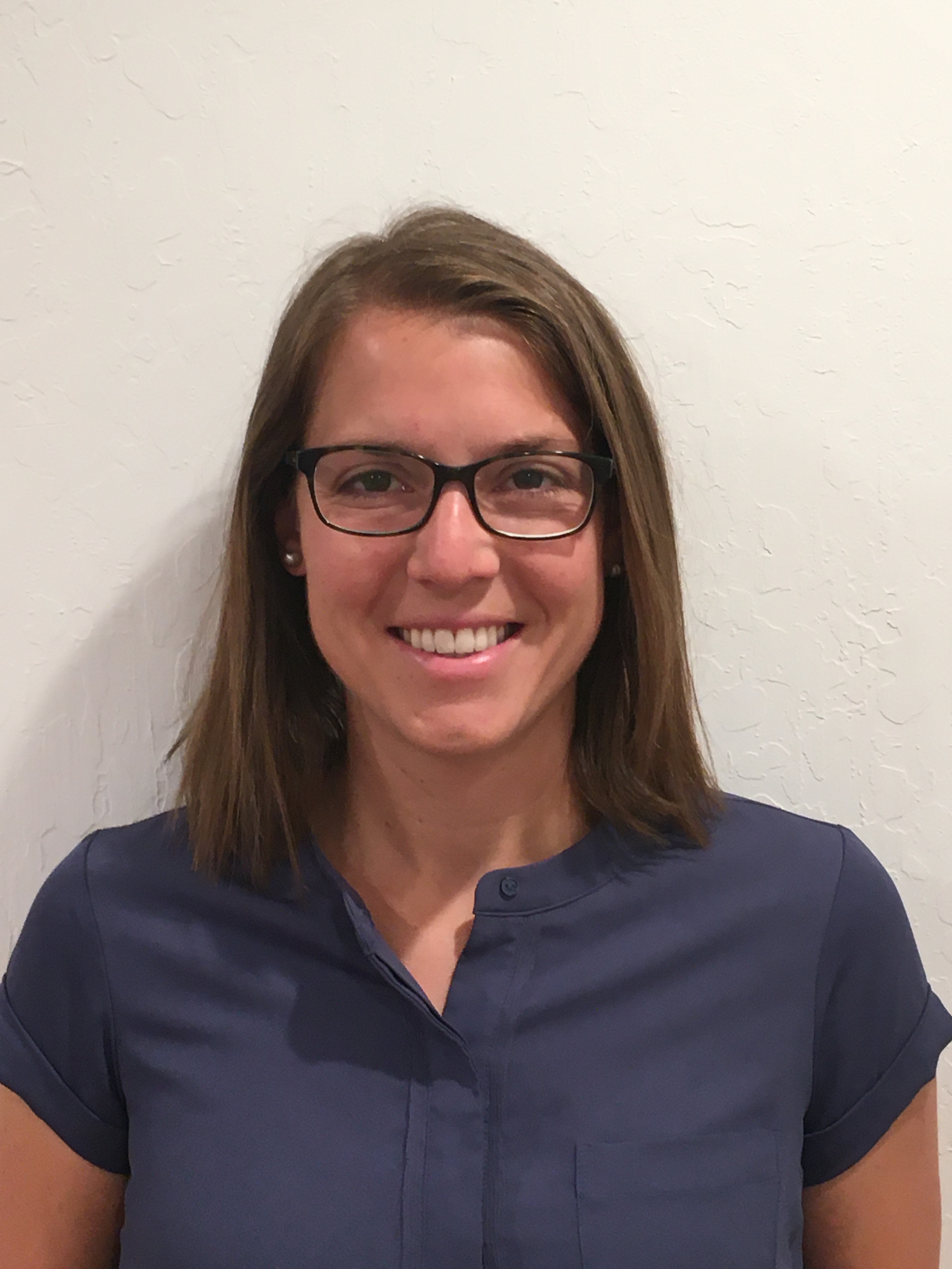 People: Jess Oja and Caitlin Ramsey join Nevada Surgical Associates ...