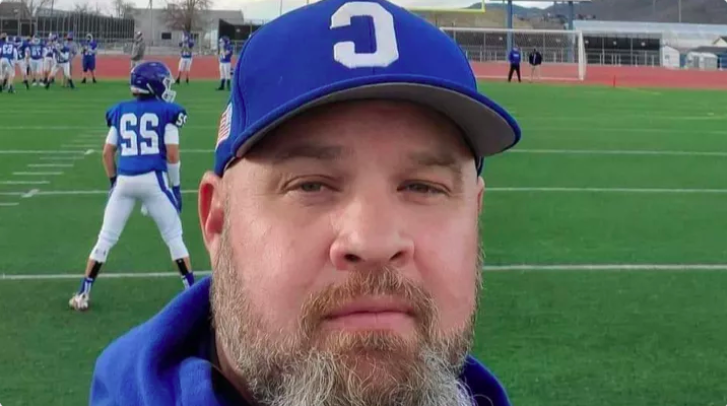 GoFundMe page set up for March family | Carson City’s Trusted News ...