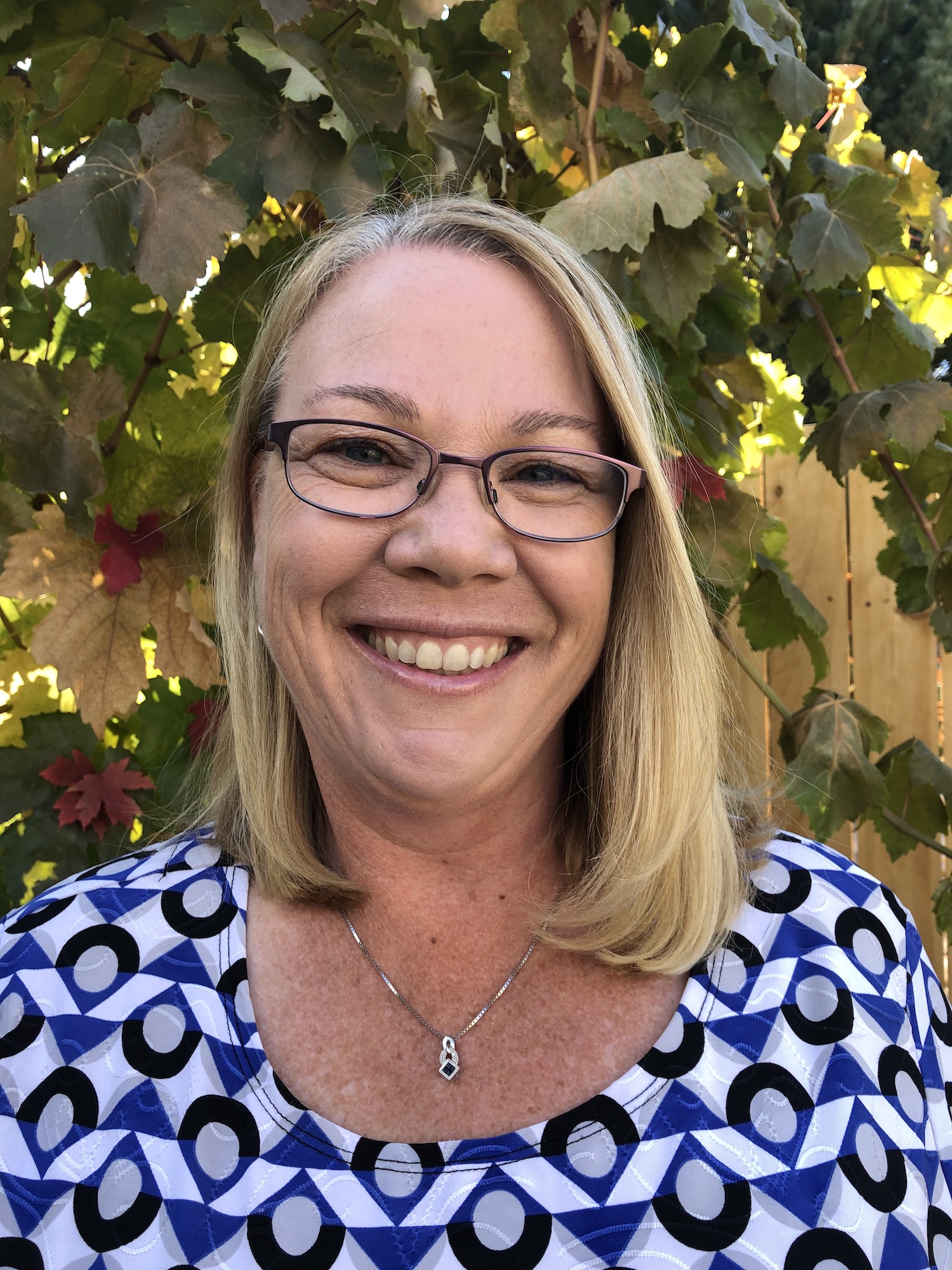 BLM Names Carson City District Manager Serving Carson City For Over