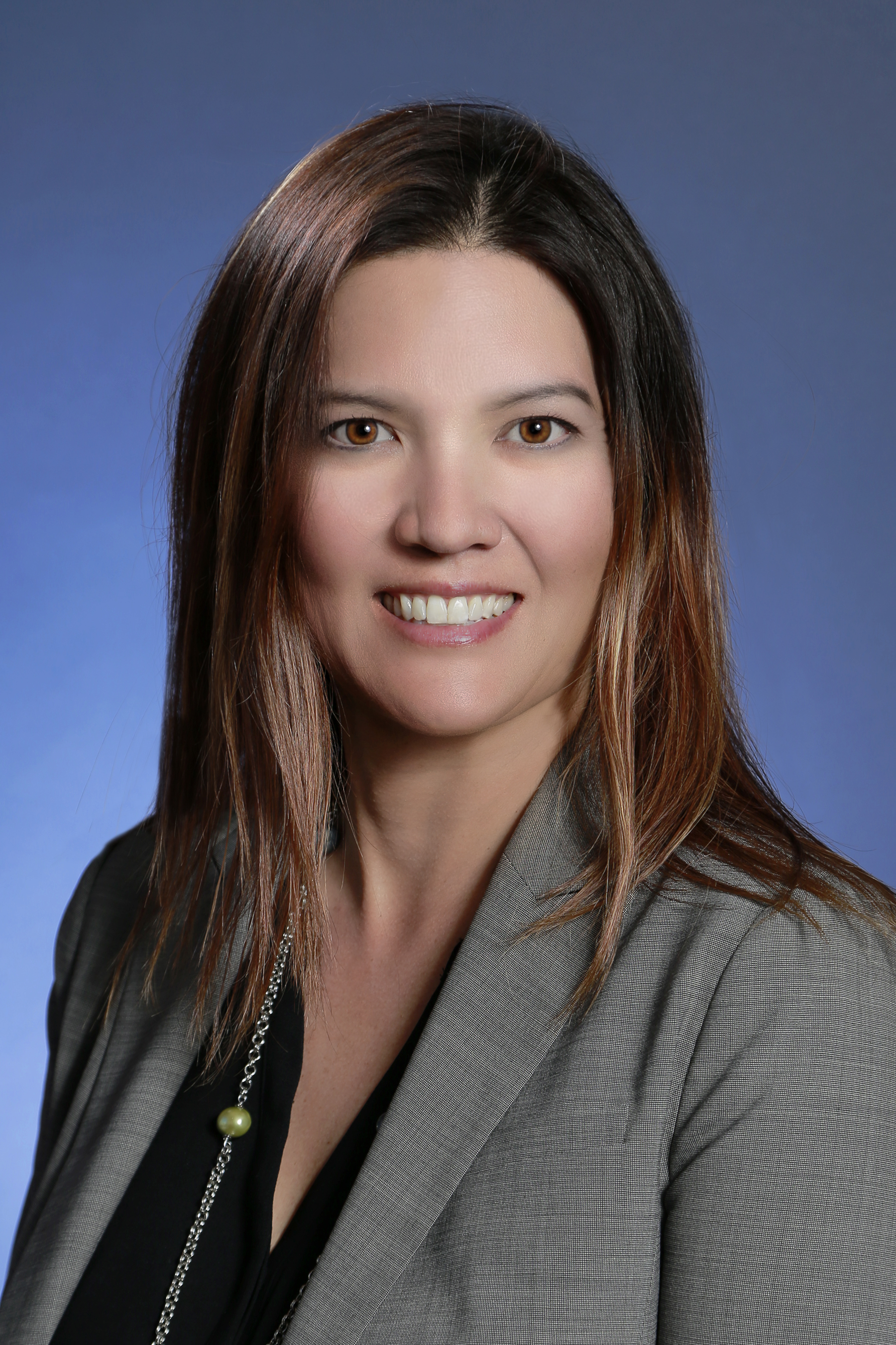 Michelle Joy named President & CEO of Carson Tahoe Health | Carson City ...
