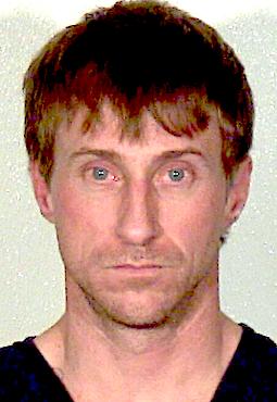 Man sent to prison for felony domestic battery | Serving Minden ...