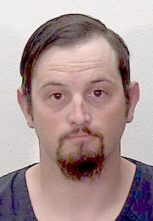 Arsonist gets probation in fire equipment theft | Serving Minden ...