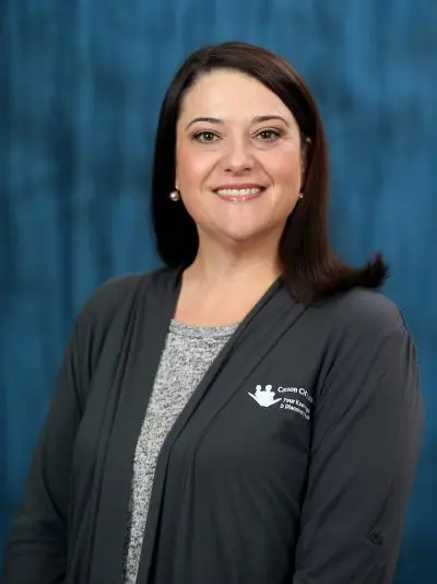 Carson City Library board names new director | Carson City’s Trusted ...