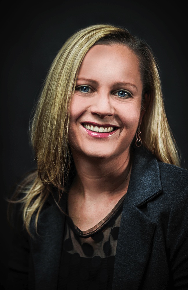 People: Sheila Poco appointed president of STEP2 board of directors ...