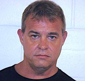 Fallon murder suspect to stay hospitalized for year | Serving Carson ...