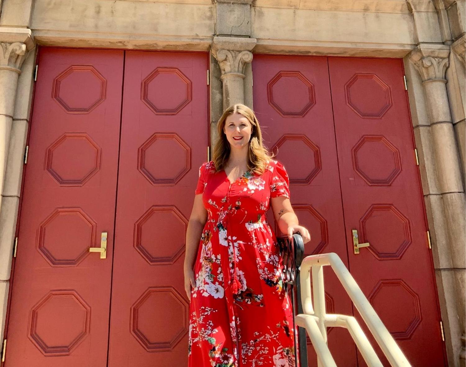 Children’s museum reopens in Carson City with new exhibits | Carson City’s Trusted News Source ...