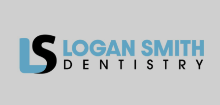 Logan Smith Dentistry purchases headquarters in Reno | Serving Northern ...