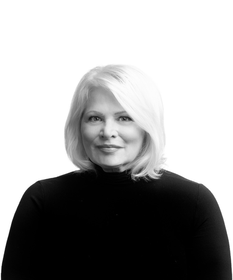 People: Cynthia Williams, Jessie Garcia Avalos, and Matthew Layman join ...