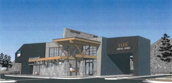 New marijuana dispensary proposed in Carson City | Carson City’s ...