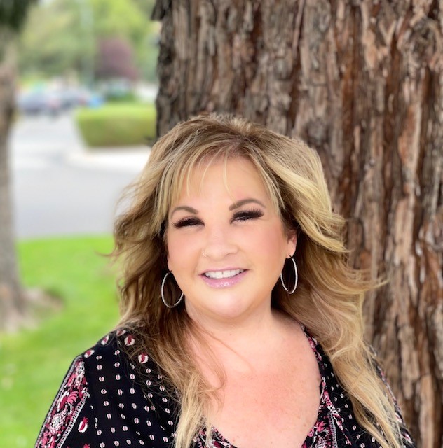 People Tonya Moore Joins Farm Bureau Bank Serving Northern Nevada people-tonya-moore-joins-farm-bureau-bank-serving-northern-nevada