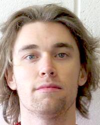 Sex offender denied parole | Serving Minden-Gardnerville and Carson Valley