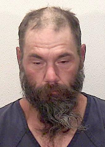 Traffic stop leads to drug arrest | Serving Minden-Gardnerville and ...