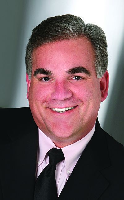 People: Tom Blanchard, Trevor Smith, Brandon Roberts, Marcella Syme elected officers for Nevada ...