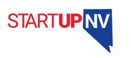StartUpNV hosts annual Launch Rural Nevada networking event | Serving Northern Nevada