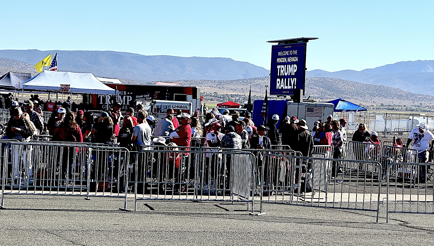 The 10-10, 2022, R-C Morning Report | Serving Minden-Gardnerville and ...