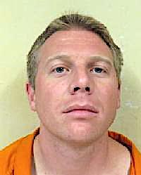 Probation revoked for admitted thief | Serving Minden-Gardnerville and ...